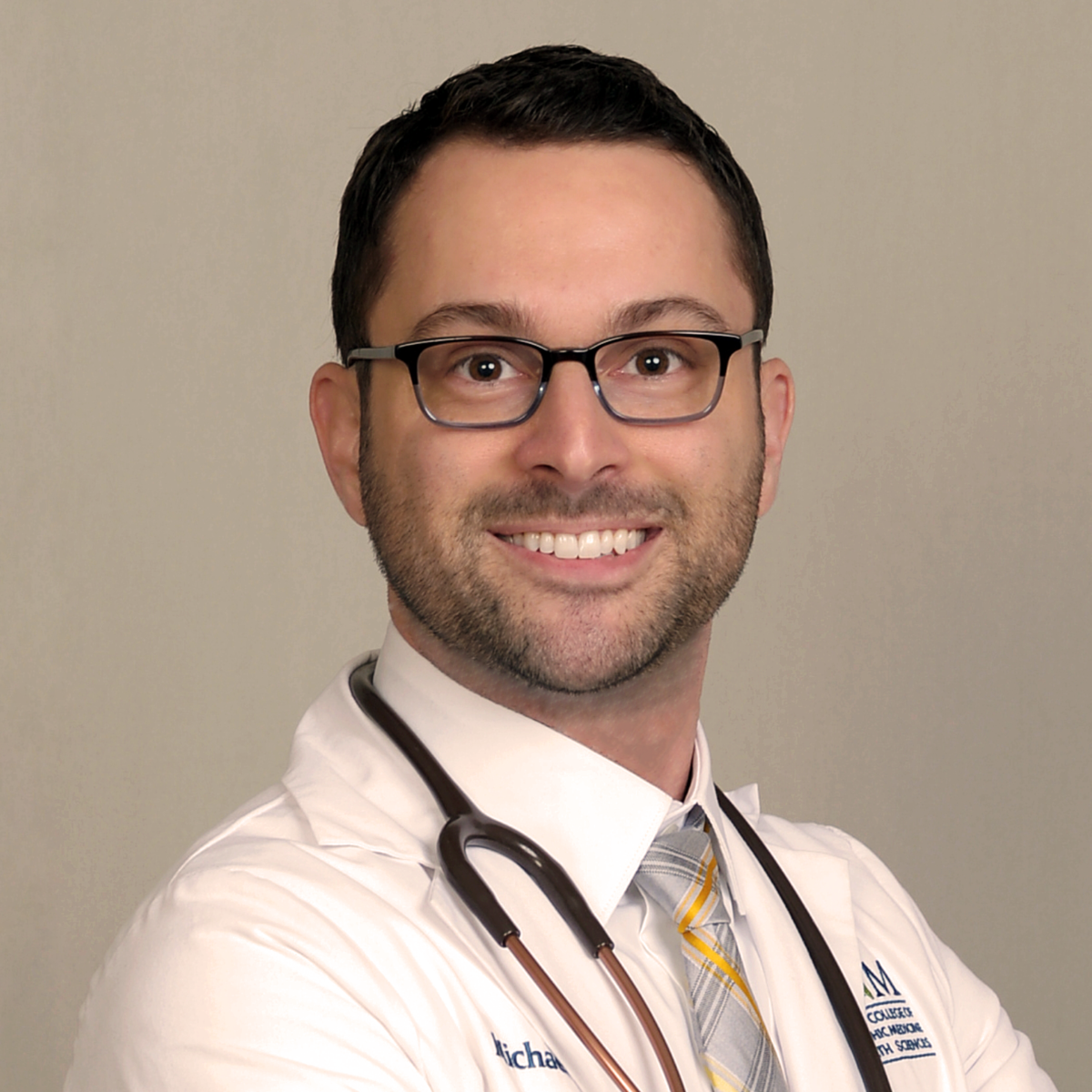 ND On Demand | Online Naturopathic Doctor Visits