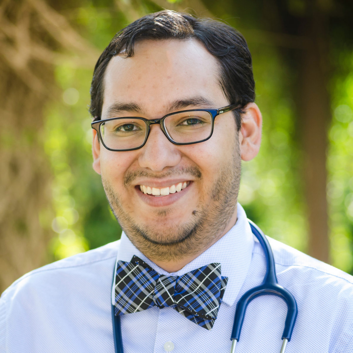 ND On Demand | Online Naturopathic Doctor Visits