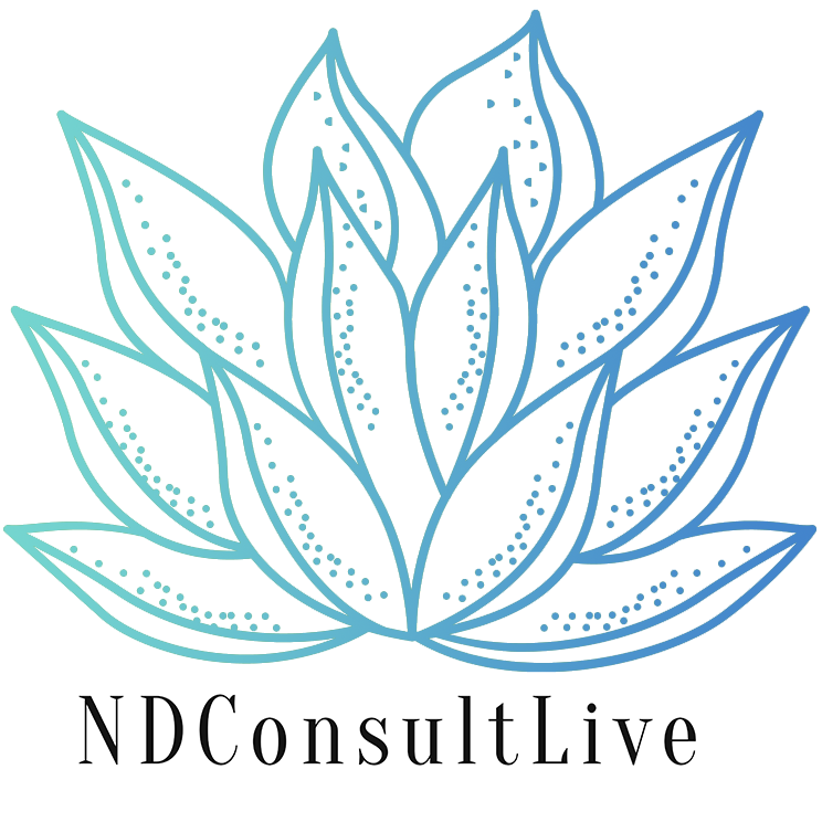 ND On Demand | Online Naturopathic Doctor Visits