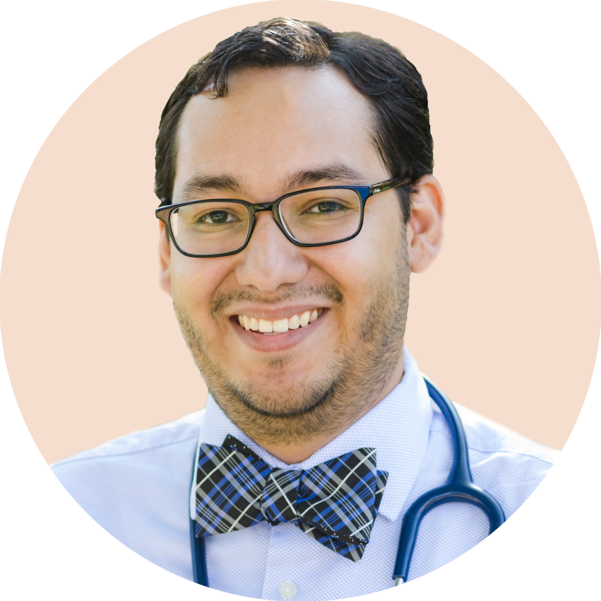 Licensed Naturopathic Doctors Online | Meet the Doctors | ND On Demand