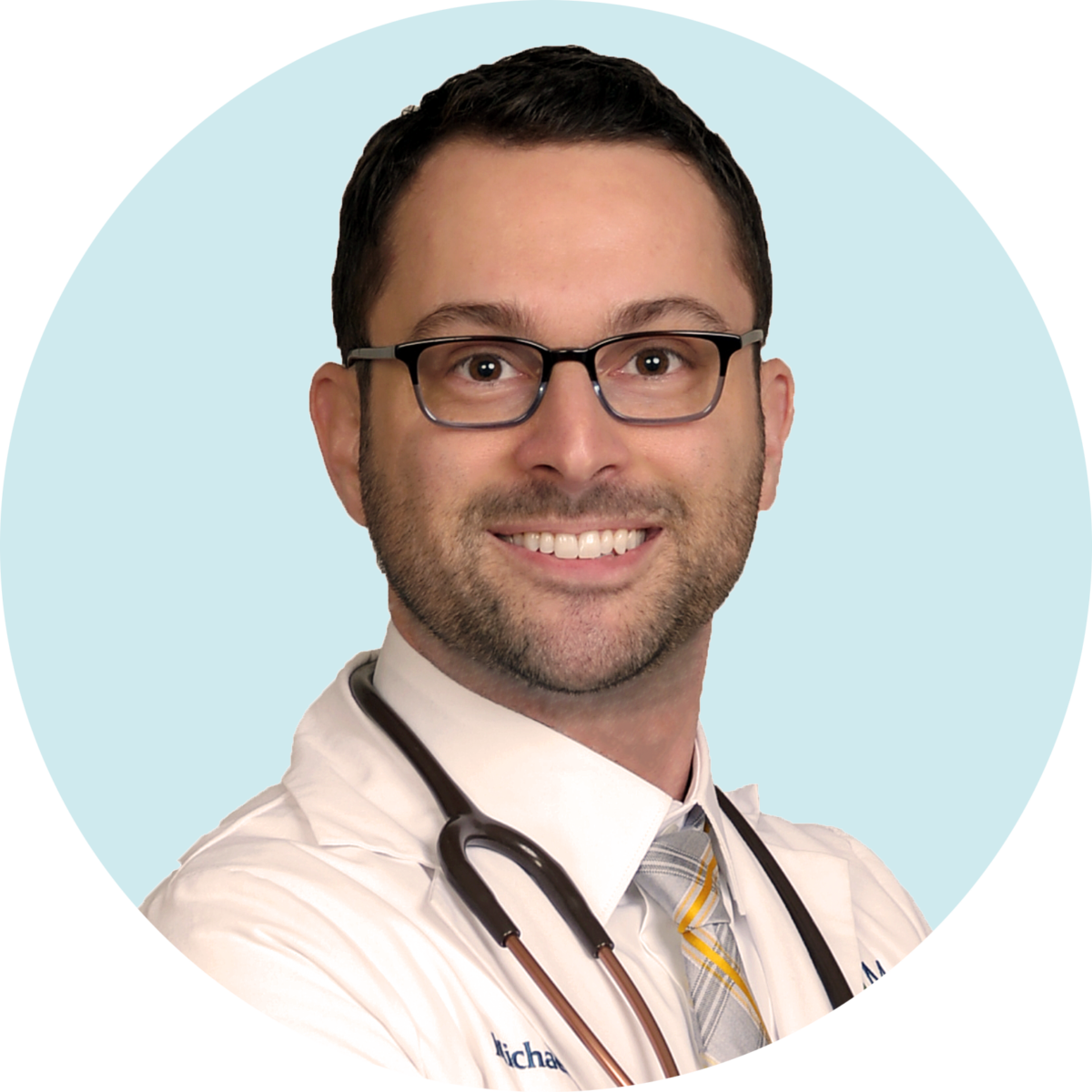 Licensed Naturopathic Doctor Online | Meet the Doctor | ND On Demand