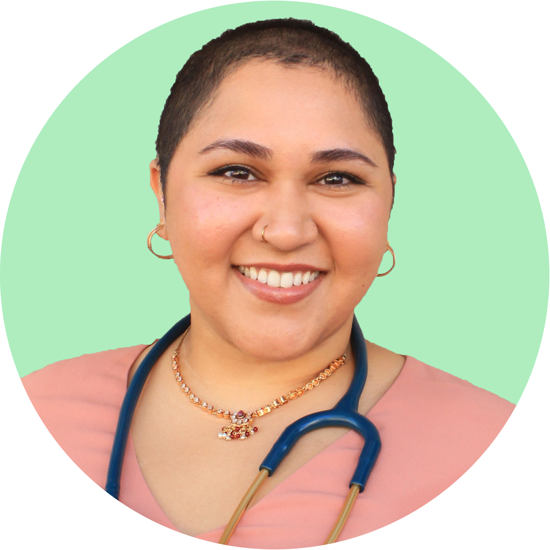 Licensed Naturopathic Doctors Online | Meet the Doctors | ND On Demand