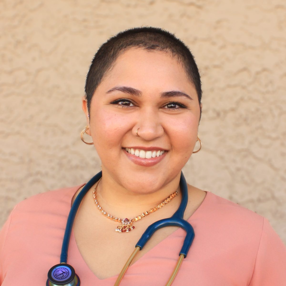 ND On Demand | Online Naturopathic Doctor Visits